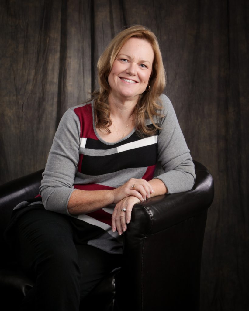 Smile Gallery | Orthodontist in Chandler & Queen Creek, AZ