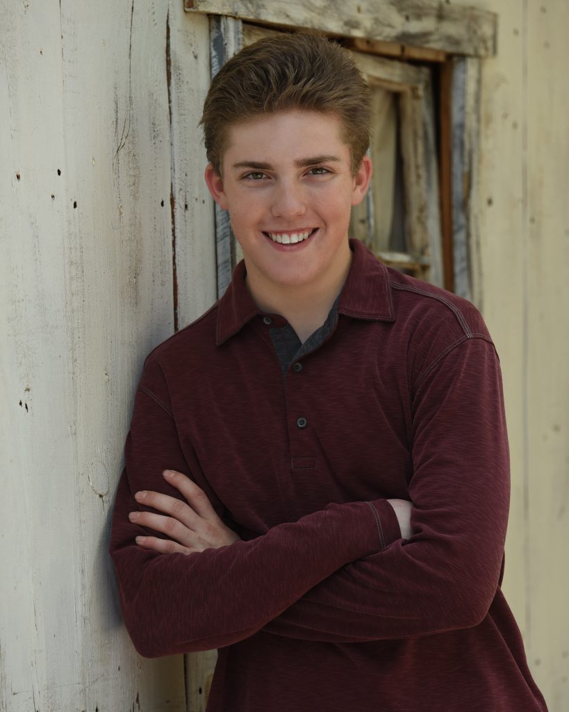 Smile Gallery | Orthodontist in Chandler & Queen Creek, AZ